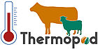 Thermopod - Idele.fr