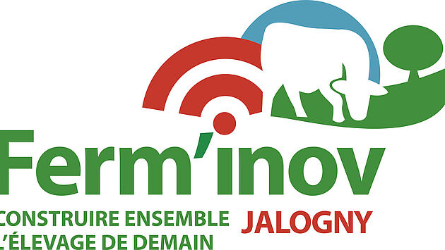 Institut de l'Élevage - Idele.fr