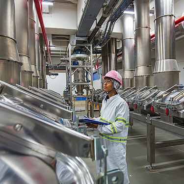 Institut de l'Élevage - Idele.fr