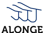 ALONGE - Idele.fr